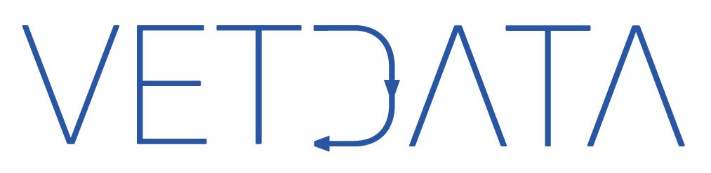 vetdata